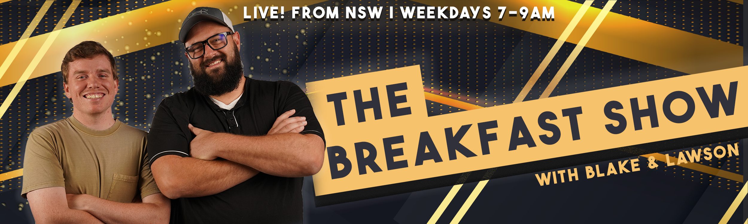 Faith FM Radio - Australia