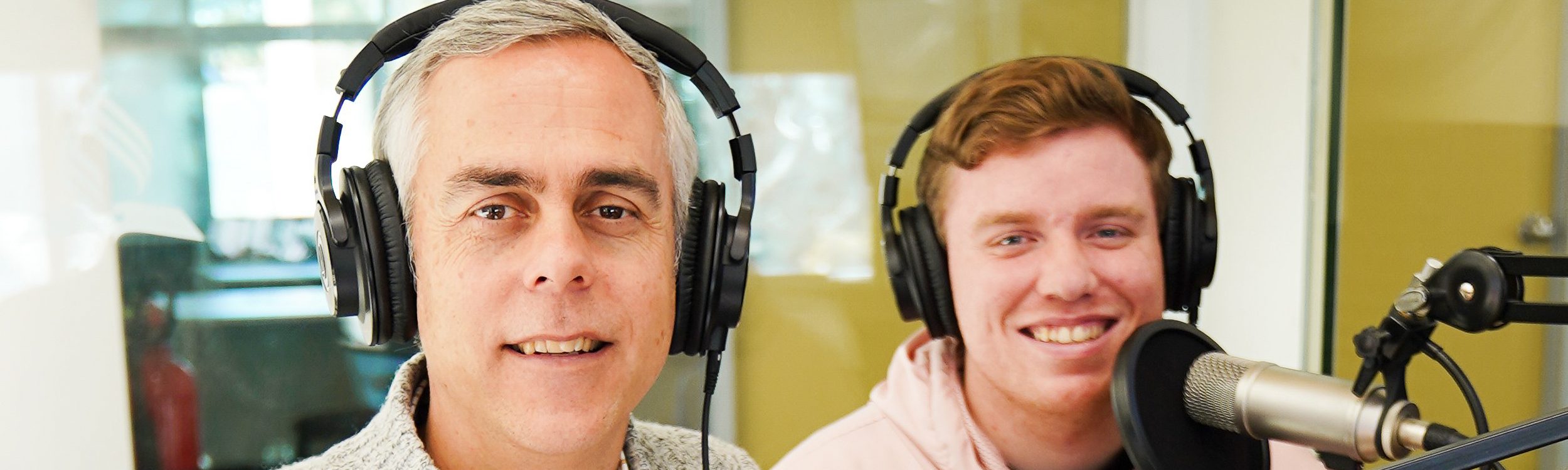 Faith FM Radio - Australia