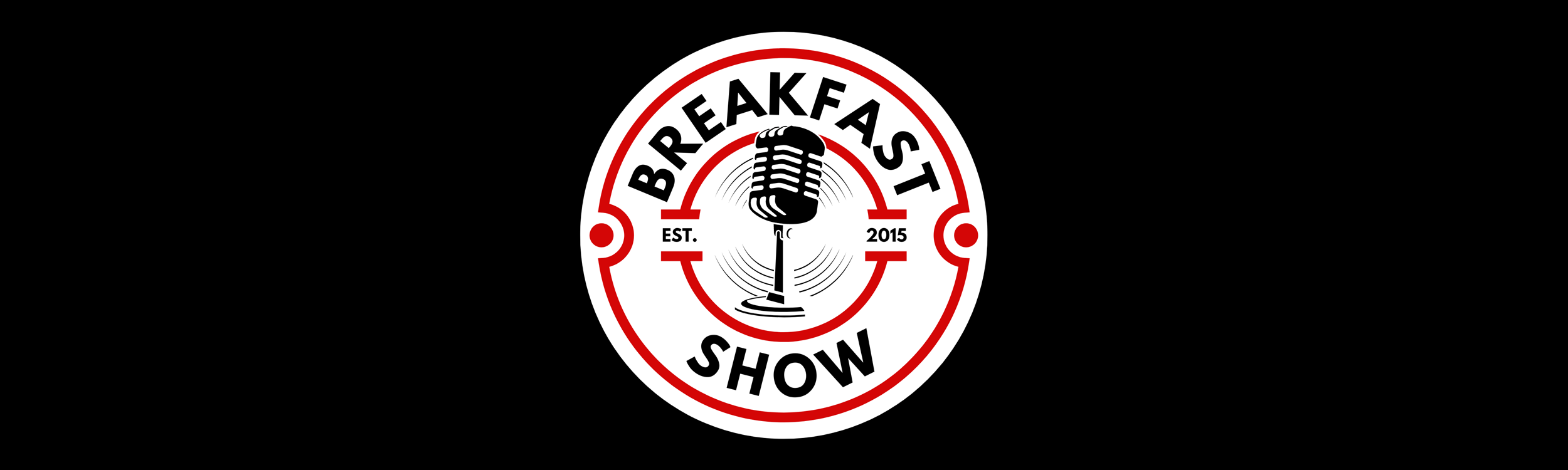 Faith FM Radio - Australia