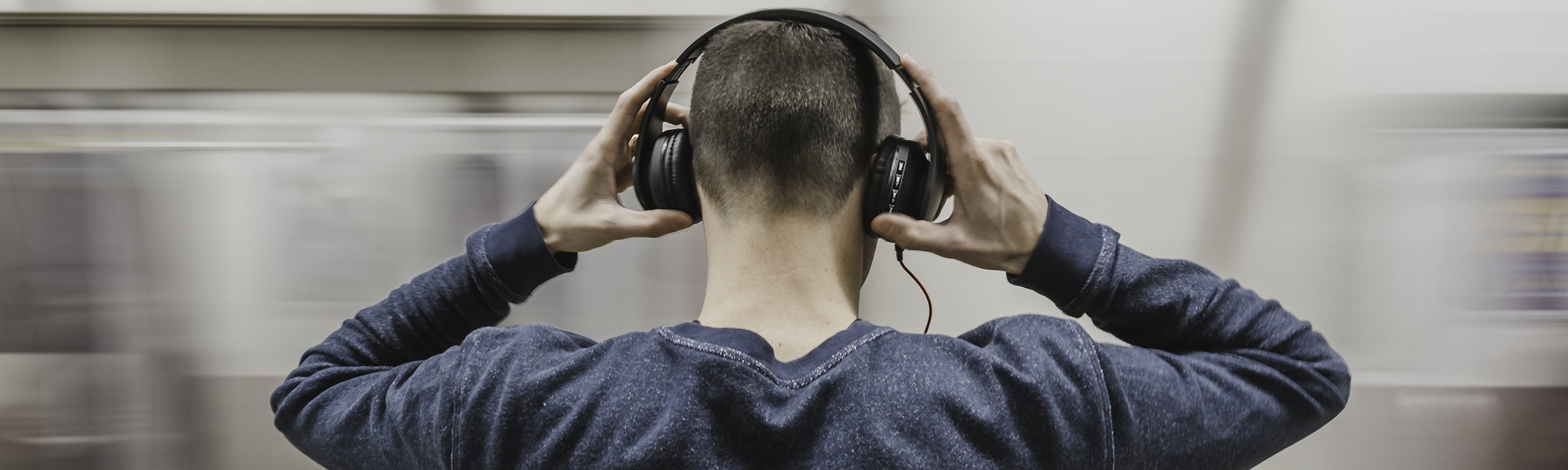 Faith FM Radio - Australia