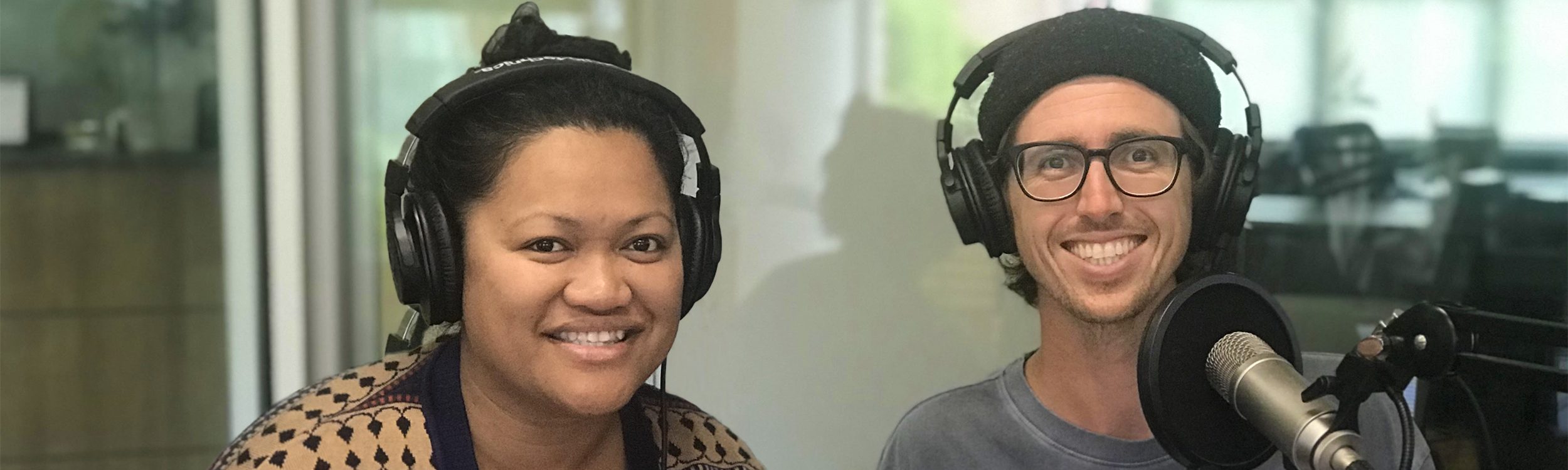 Faith FM Radio - Australia