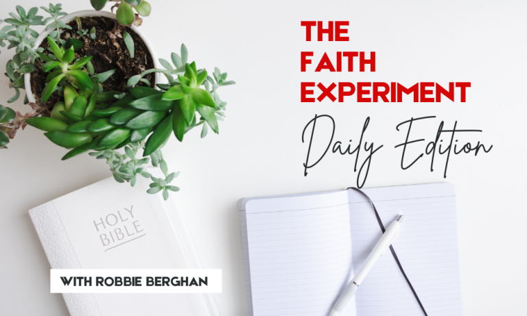 Faith FM Radio - Australia