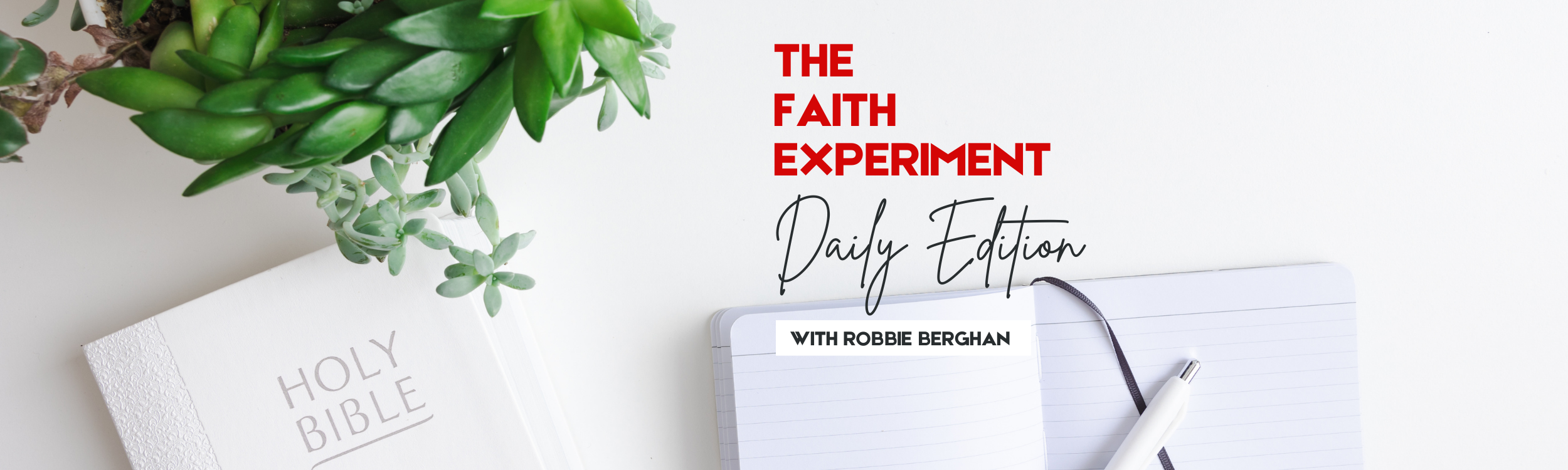 Faith FM Radio - Australia