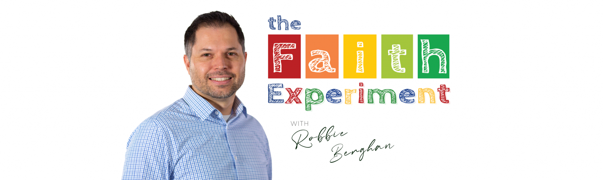 Faith FM Radio - Australia