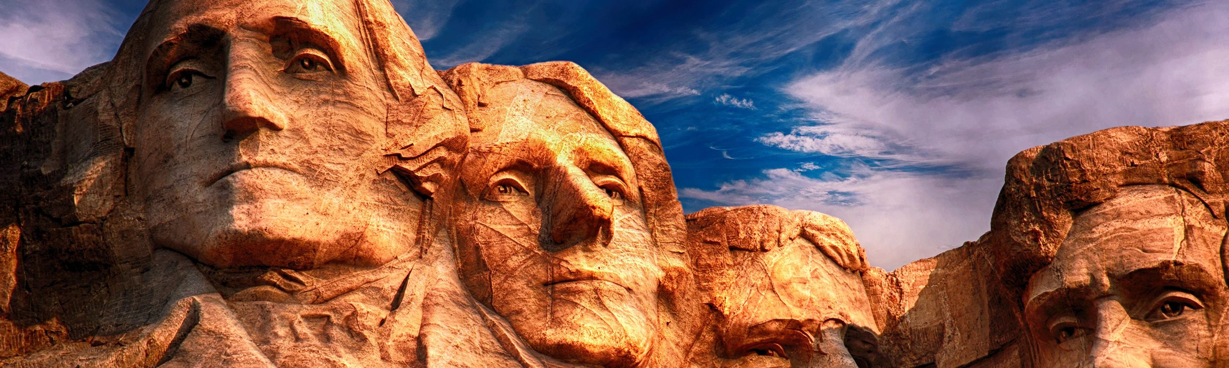 Faith FM Radio - Australia