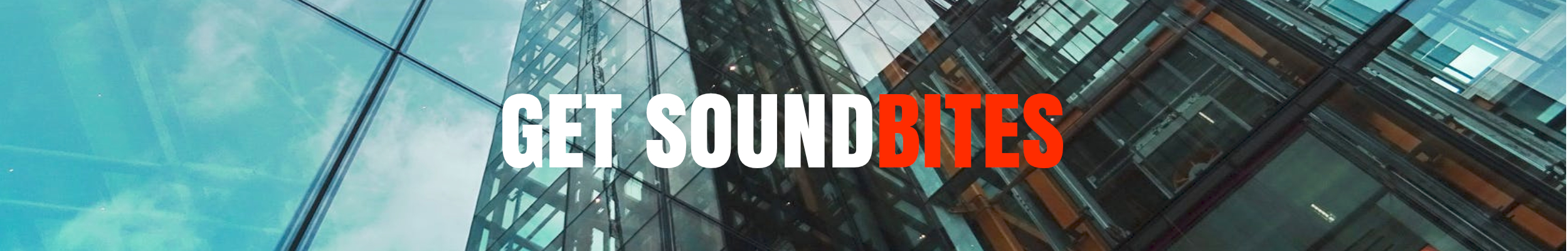 Faith FM Radio - Australia