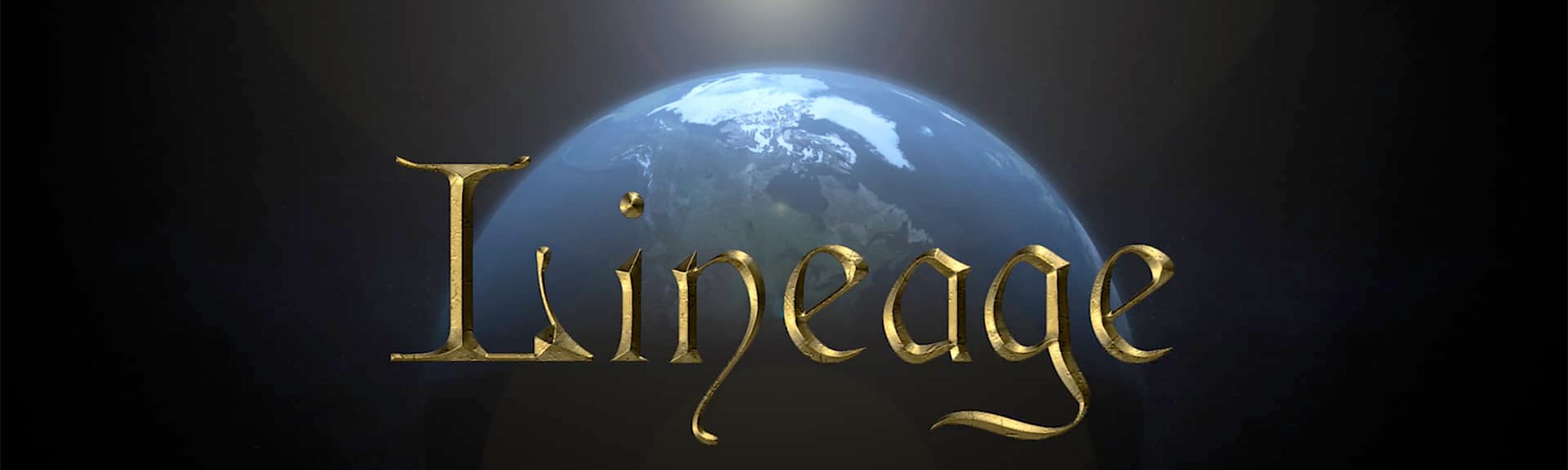 Faith FM Radio - Australia