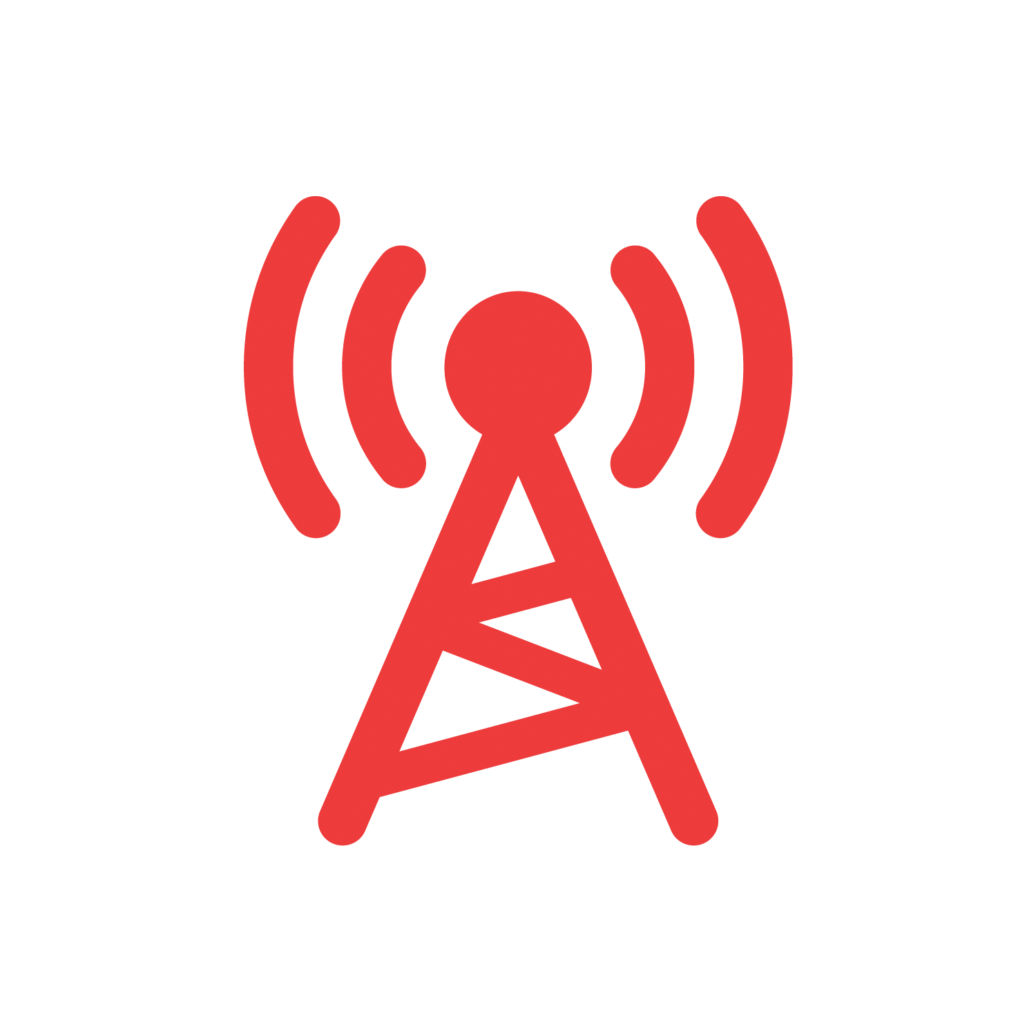Faith FM Radio - Australia