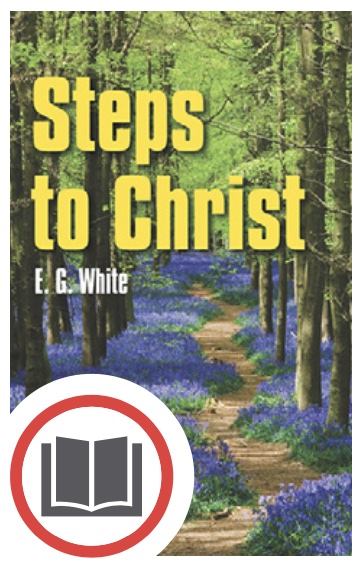 Faith FM Radio - Australia