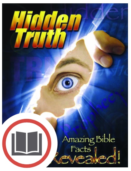 Faith FM Radio - Australia