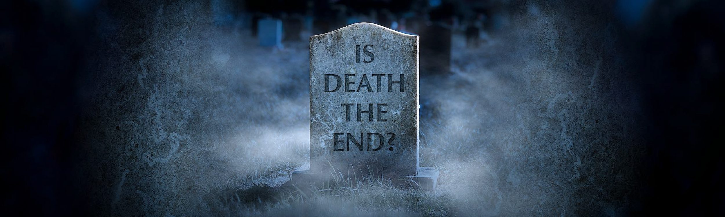 Faith FM Radio - Australia