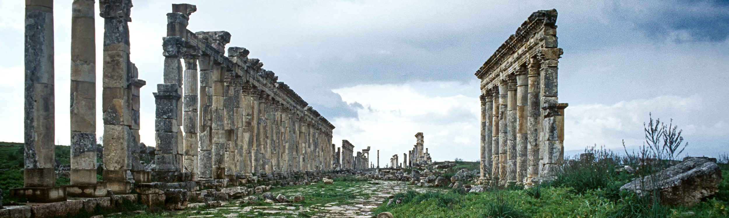 Faith FM Radio - Australia