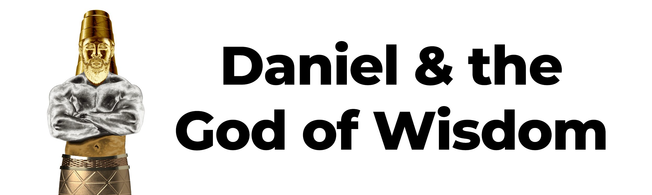 Faith FM Radio - Australia