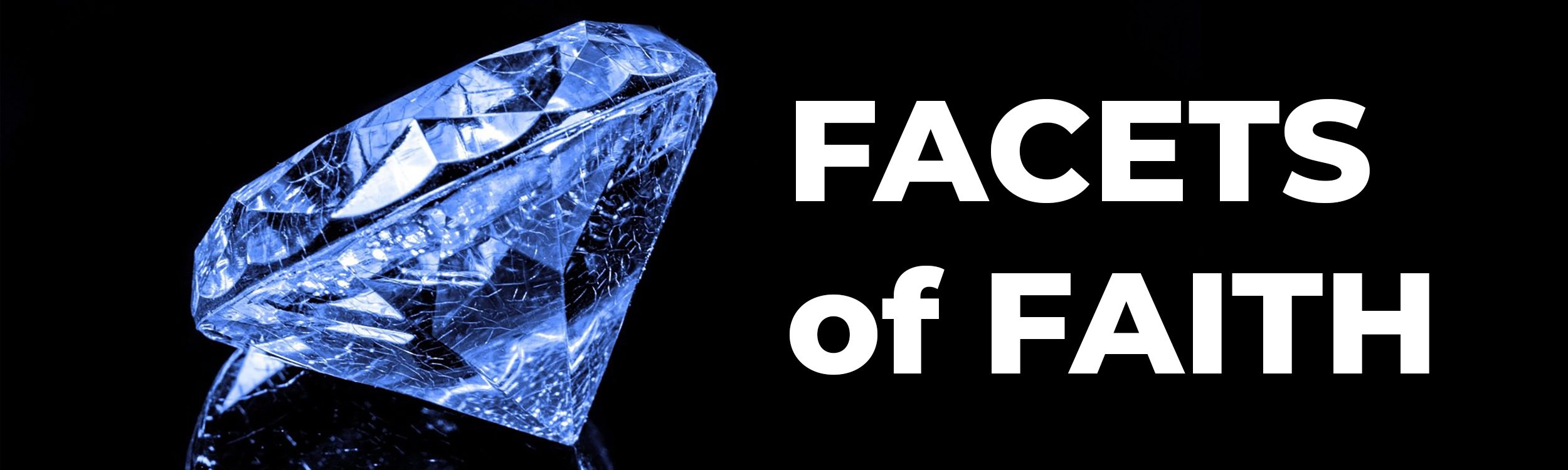 Faith FM Radio - Australia