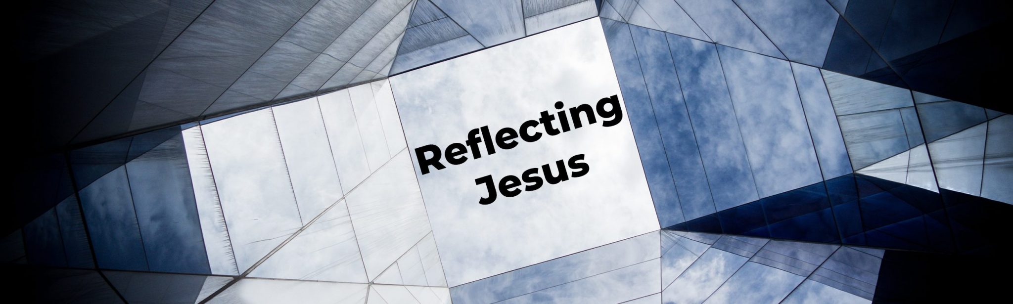 Faith FM Radio - Australia