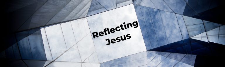 Faith FM Radio - Australia