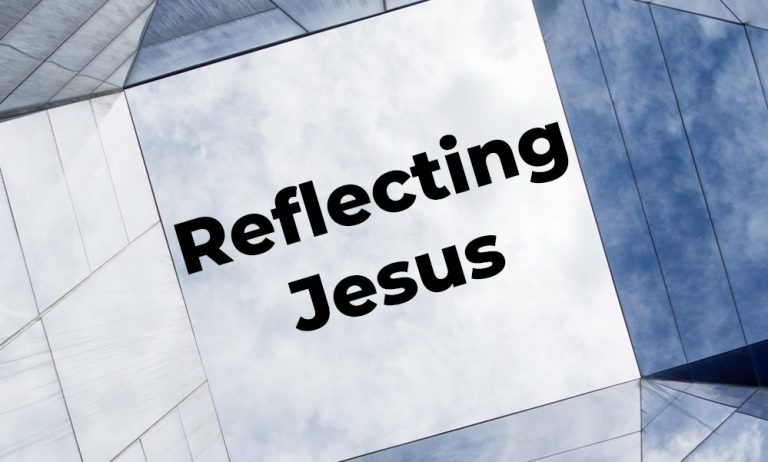 Faith FM Radio - Australia