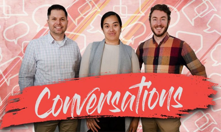 Faith FM Radio - Australia