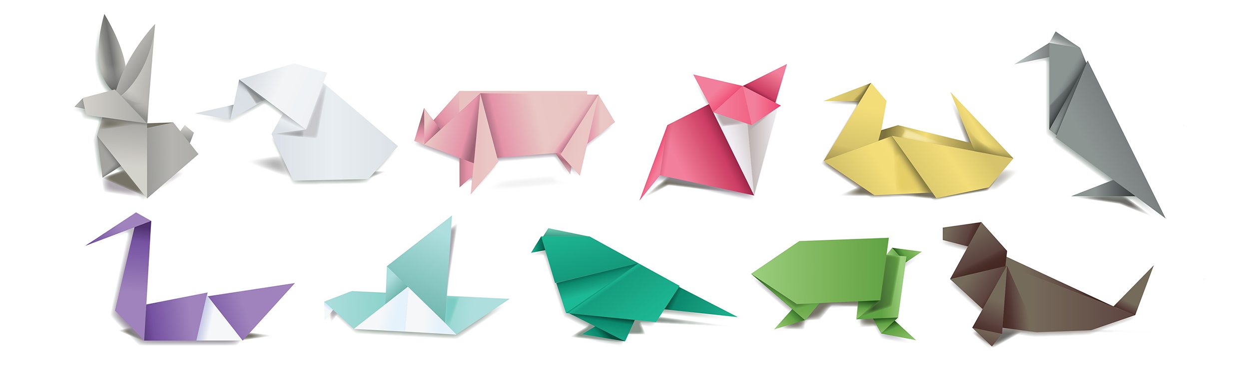 Faith FM Radio - Australia