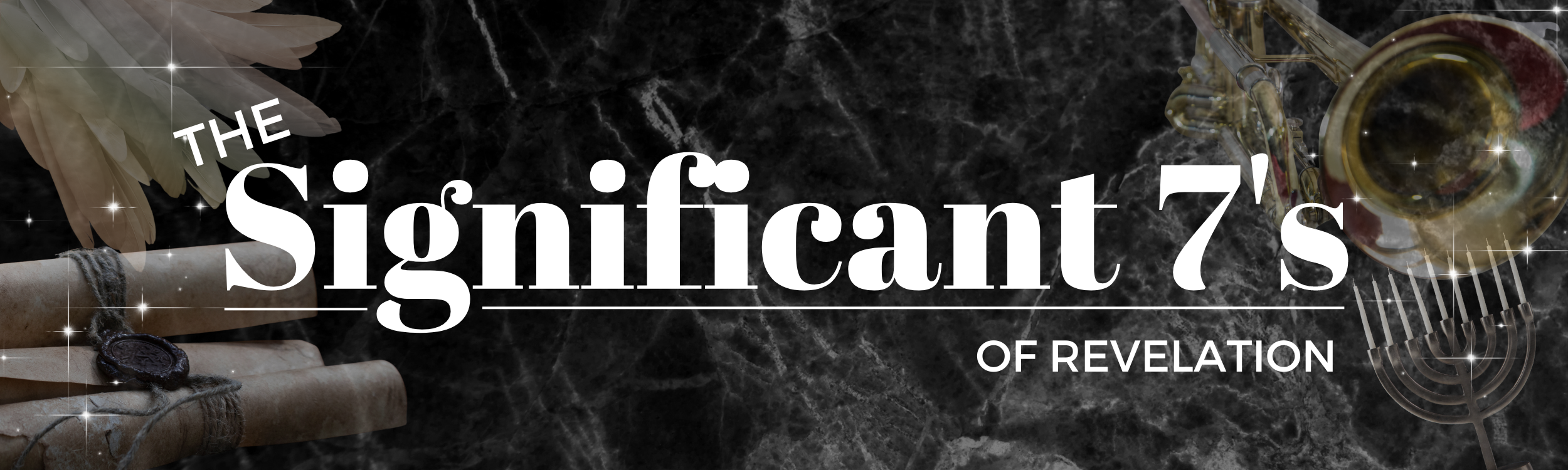 Faith FM Radio - Australia