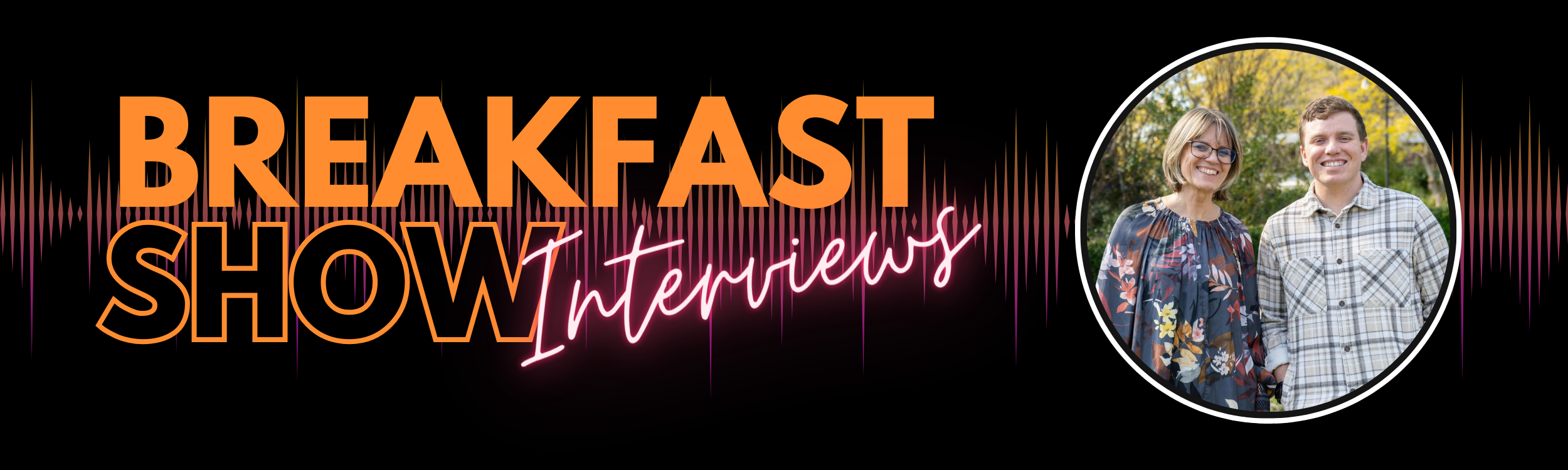 Faith FM Radio - Australia