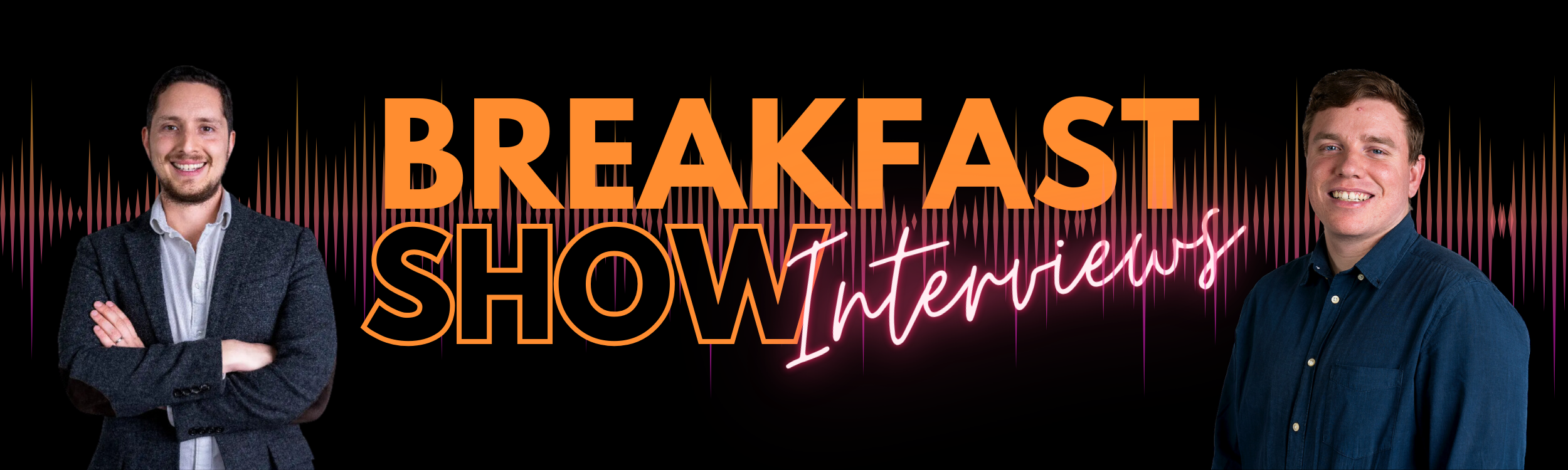 Faith FM Radio - Australia