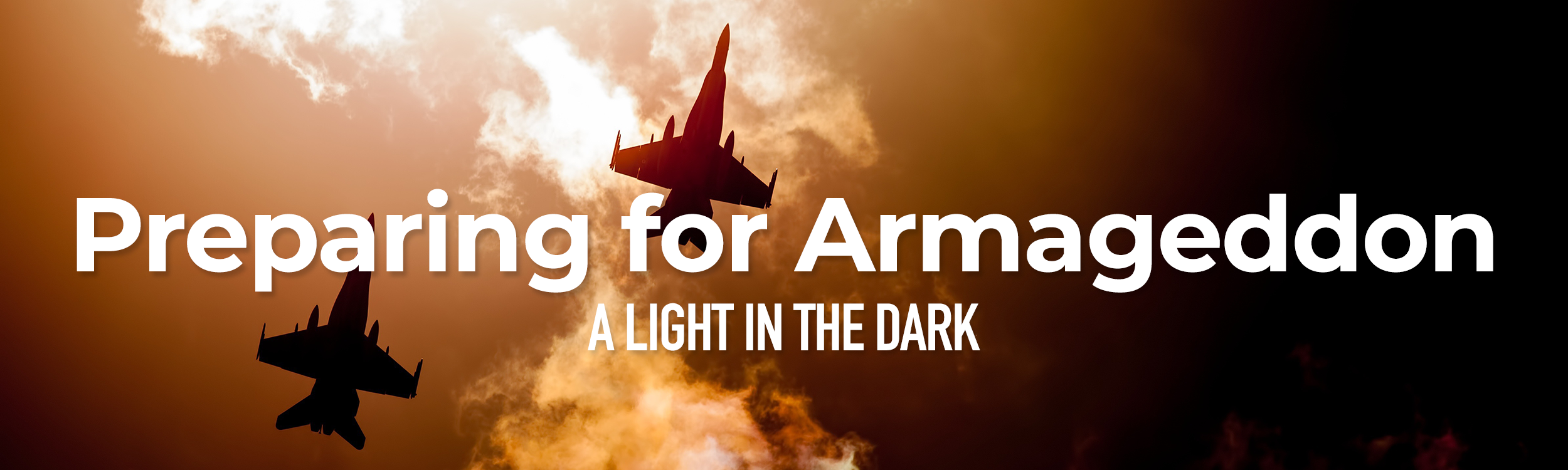 Faith FM Radio - Australia