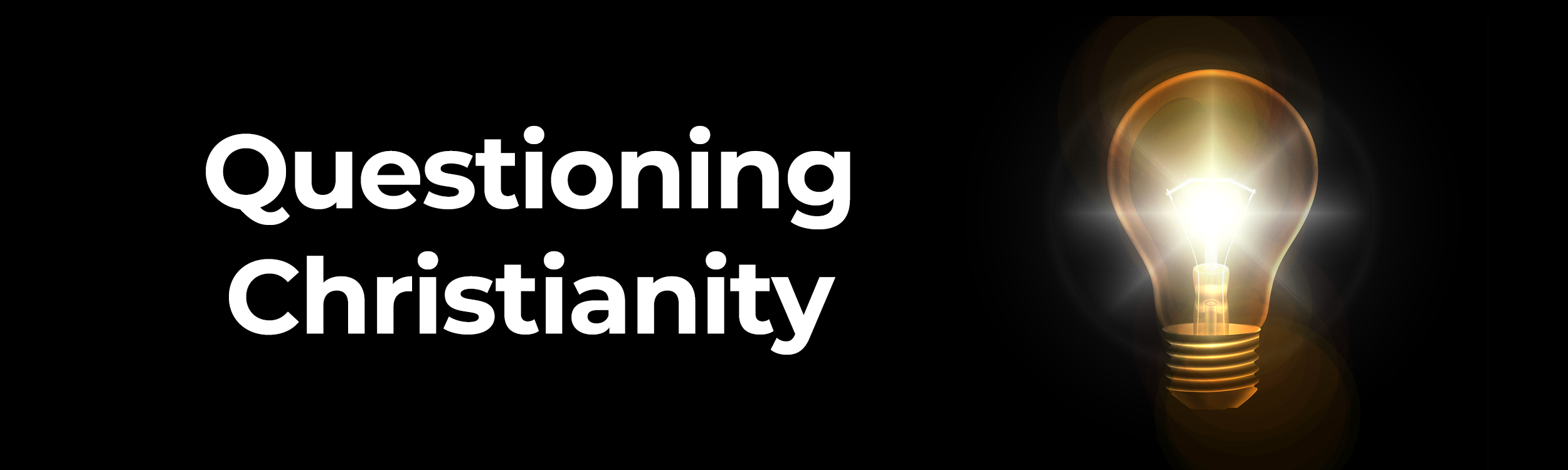 Faith FM Radio - Australia