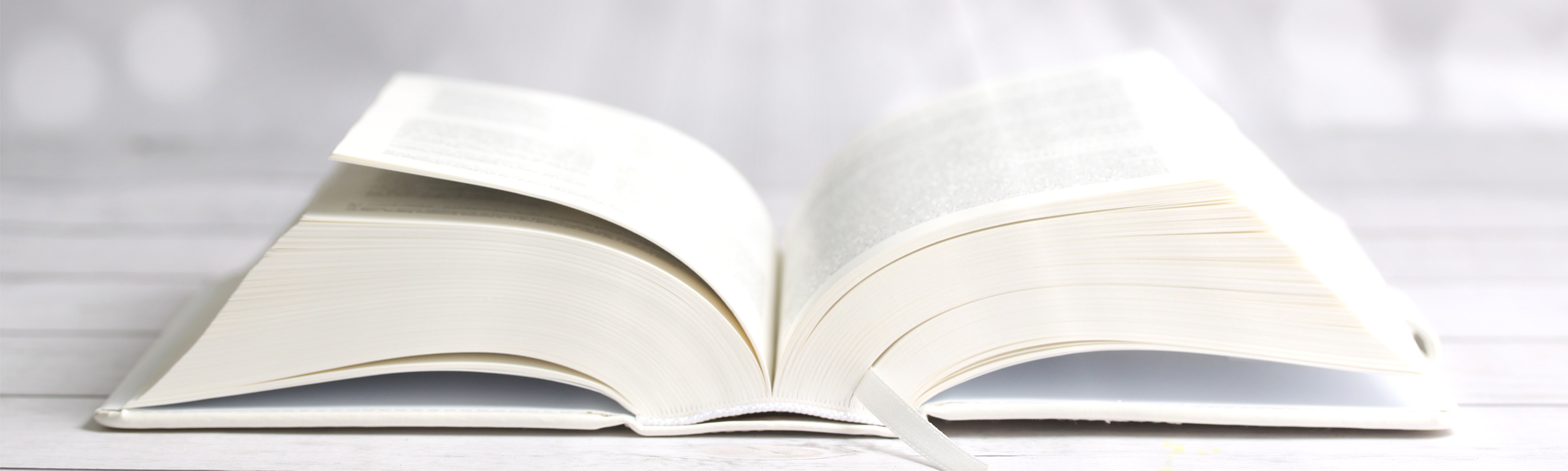 Faith FM Radio - Australia