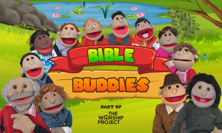 Faith FM Radio - Australia