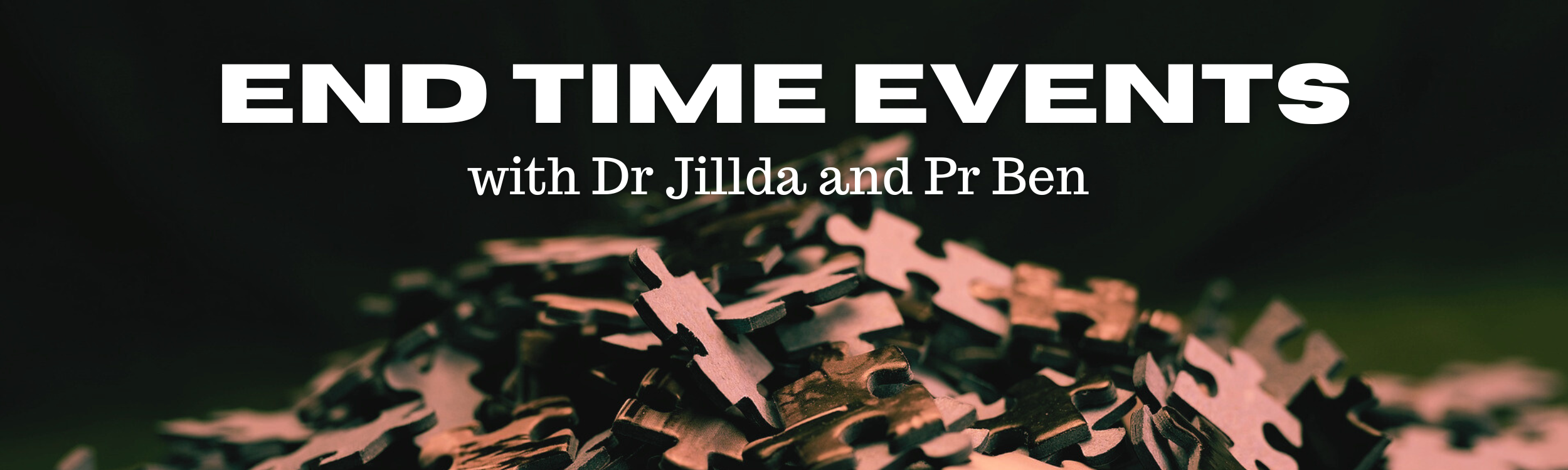 Faith FM Radio - Australia