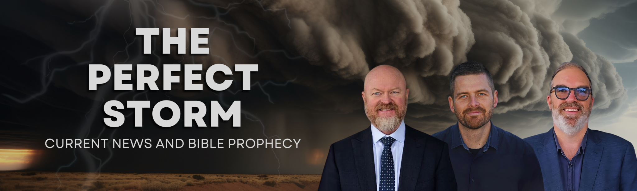 Faith FM Radio - Australia