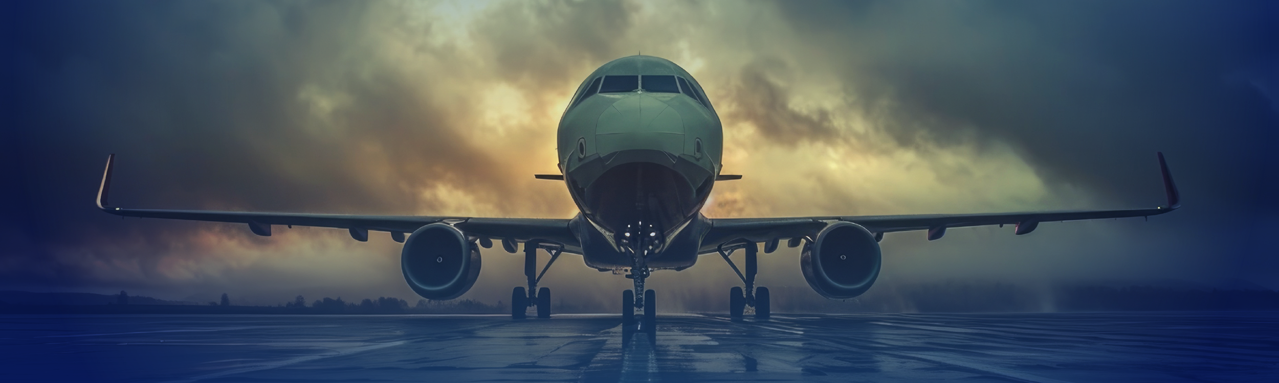 Faith FM Radio - Australia