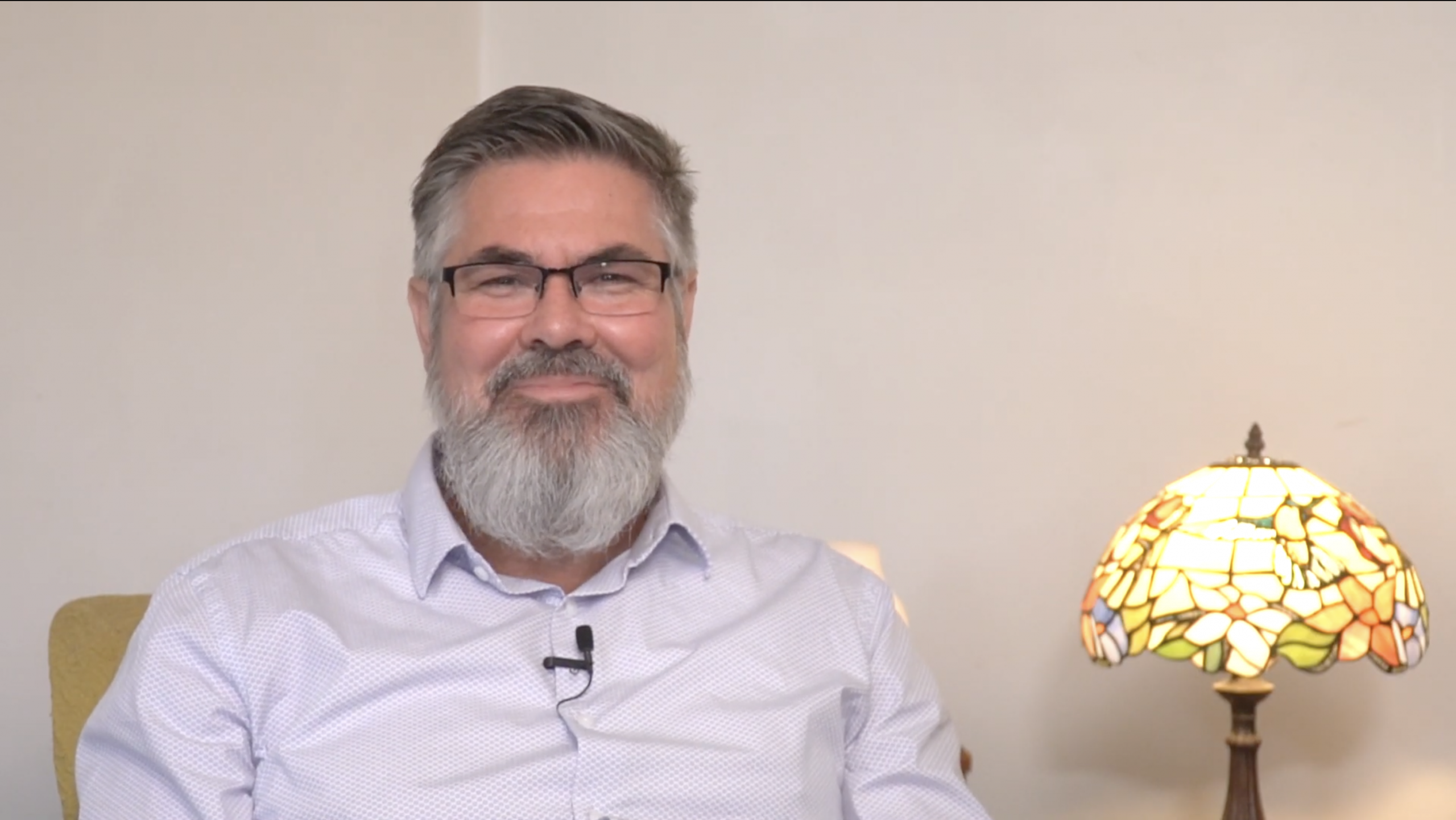 Faith FM Radio - Australia